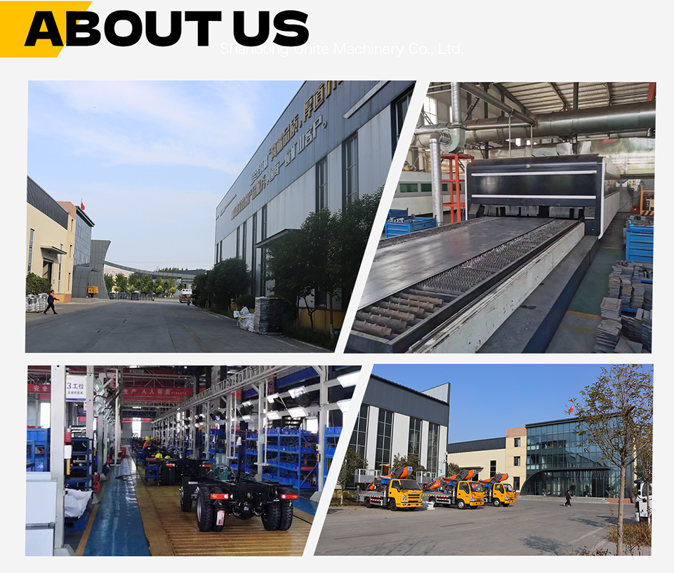 3.5 ton mining dump truck for underground tunnel coal mine ...